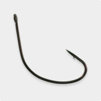 Mighty Wide Hooks – Team Catfish