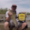 Team Catfish - #1 in Catfish Gear, Equipment and Catfish Bait
