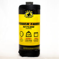 Shop Team Catfish Products – Team Catfish