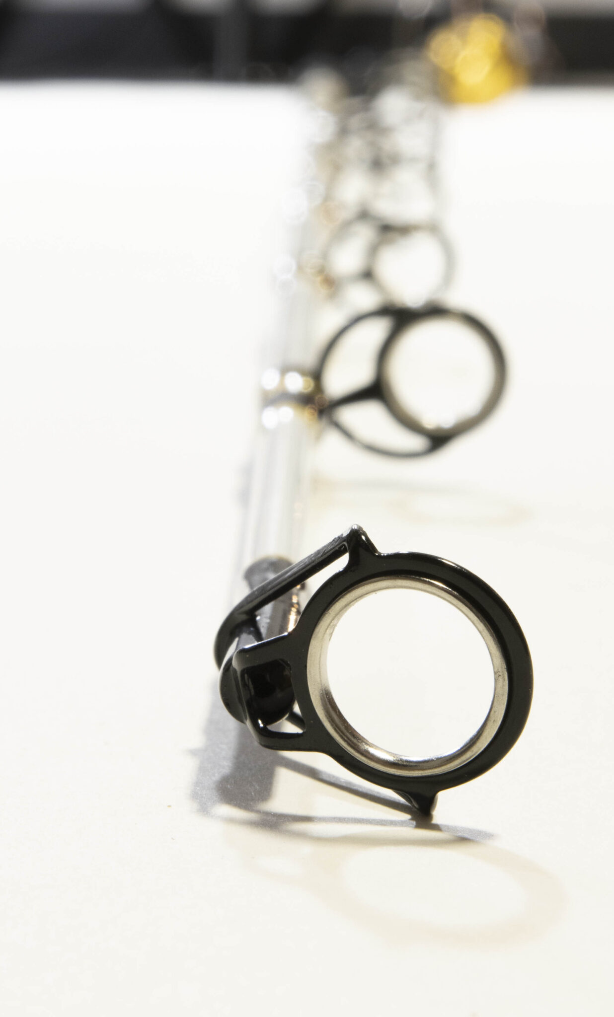 Spinning Rods – Team Catfish